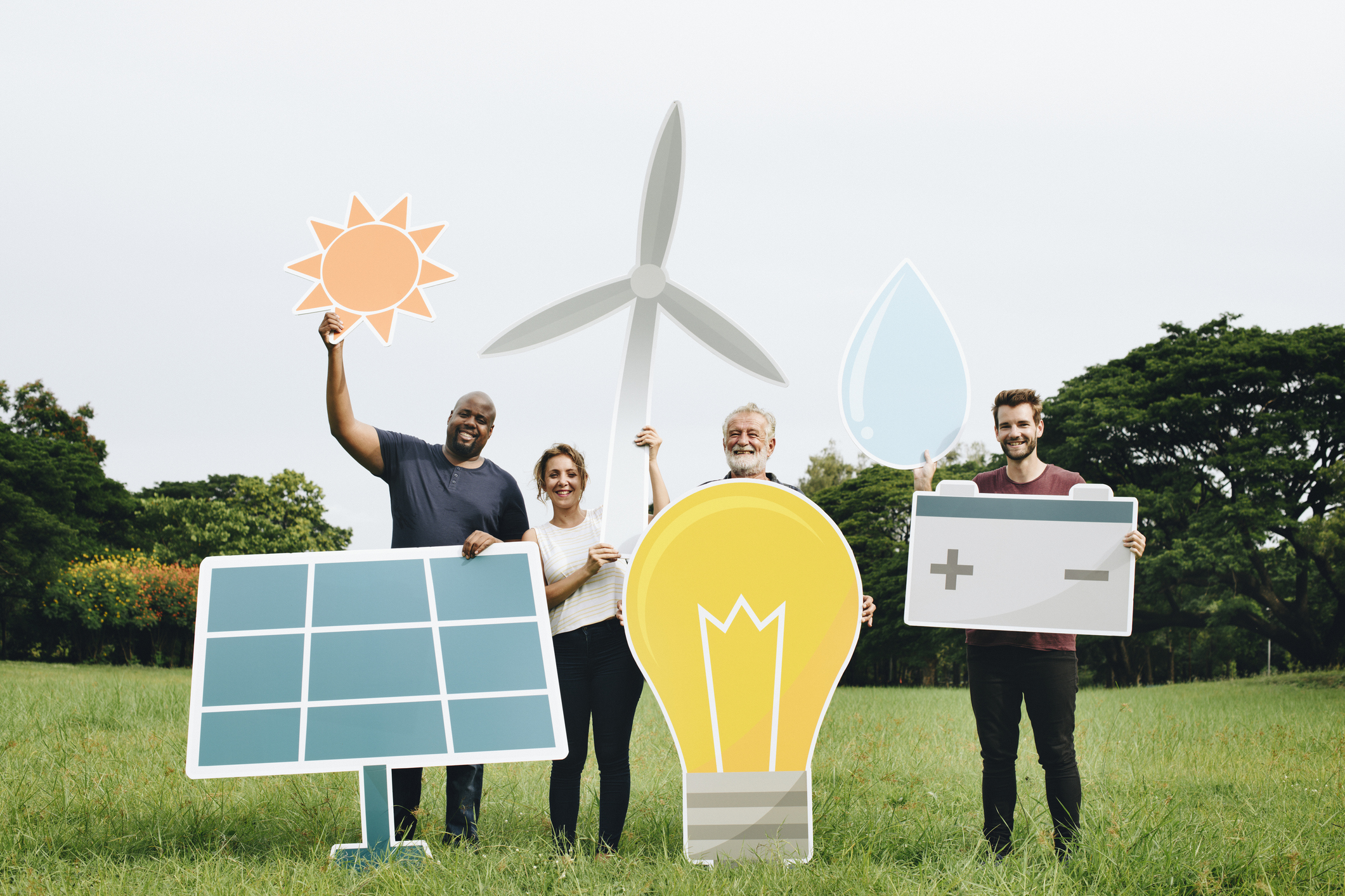 Home Energy Scotland